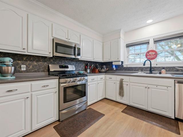 2412 Grider Pond Road
