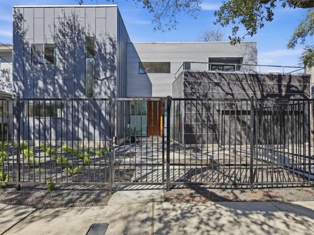2412 Helena Street