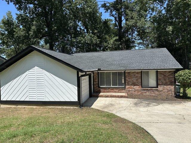 2412 Ionic Ct, Tallahassee, FL 32303