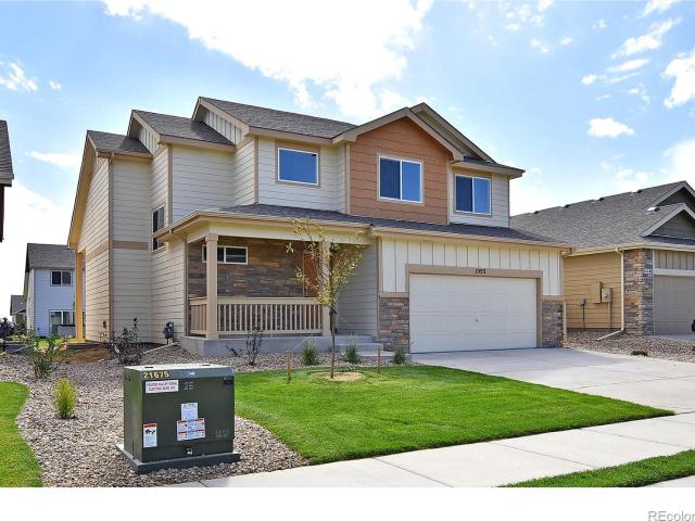 2412 Juno Lane