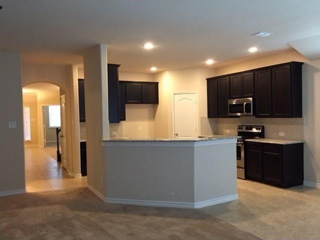 2412 Jill Creek Dr, Little Elm, TX 75068 | MLS #21226 | Compass