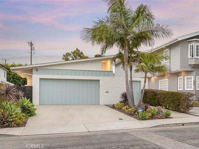 2412 John St, Manhattan Beach, CA 90266