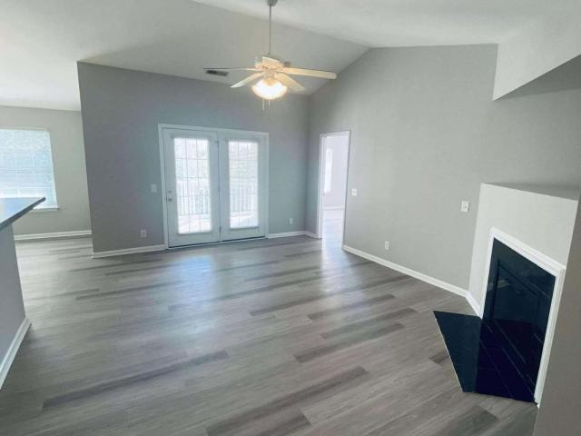 2412 King Richard Court # F