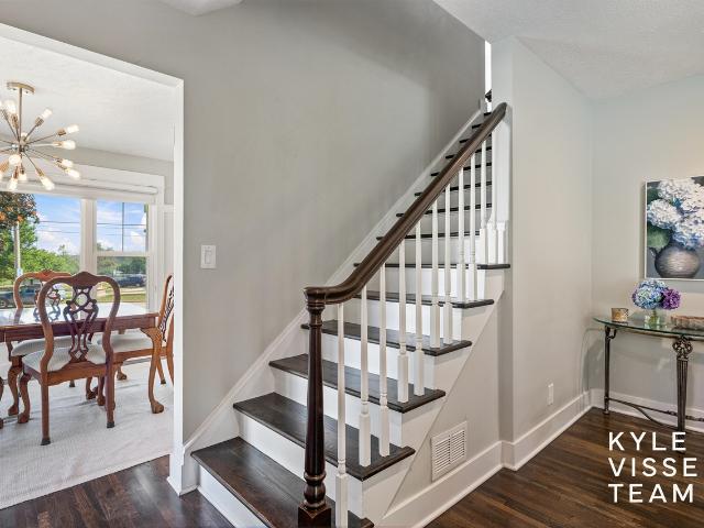 2412 Lake Drive