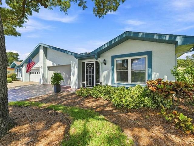 2412 Locksley St Unit 299, Sun City Center, FL 33573