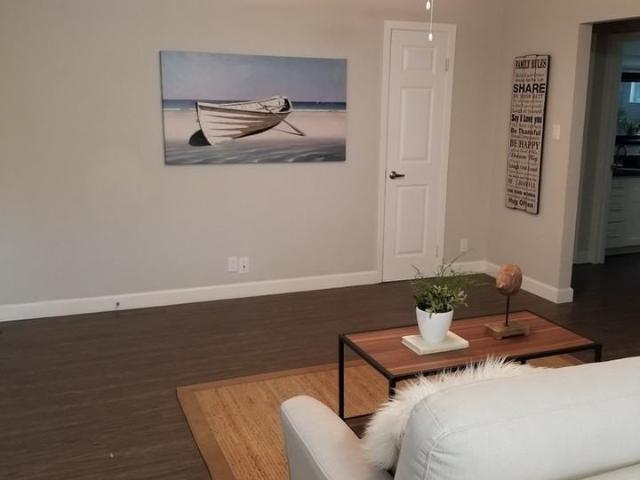 2412 Q Street 1 Bedroom Apartment for Rent at 2412 Q St, Sacramento, CA 95816 Midtown