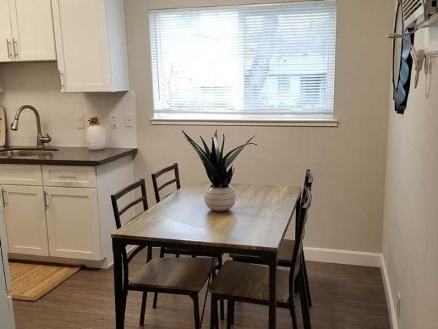 2412 Q Street 1 Bedroom Apartment for Rent at 2412 Q St, Sacramento, CA 95816 Midtown