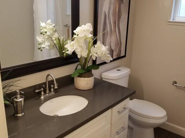 2412 Q Street 1 Bedroom Apartment for Rent at 2412 Q St, Sacramento, CA 95816 Midtown