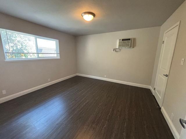 2412 Q Street 3 Bedroom Apartment for Rent at 2412 Q St, Sacramento, CA 95816 Midtown