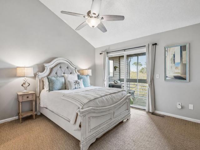 2412 Racquet Club Drive