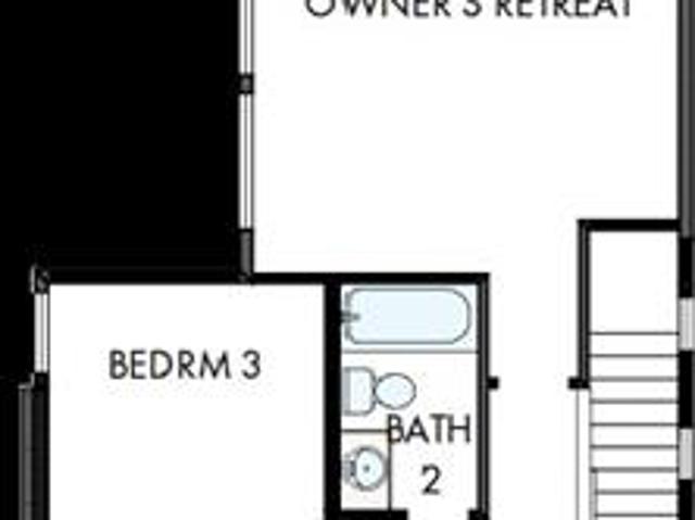 2412 Ranch Hawk Square