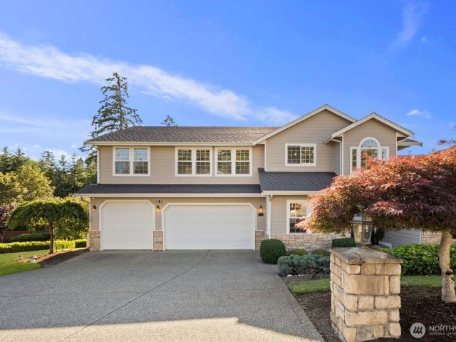 2412 rd Avenue Ct E