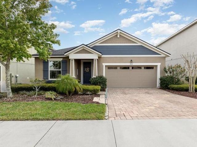 2412 Regency Park Dr, Deland, FL 32724