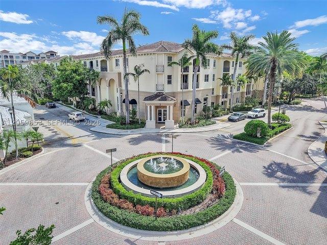 2412 Renaissance Way Unit 412, Boynton Beach, FL 33426
