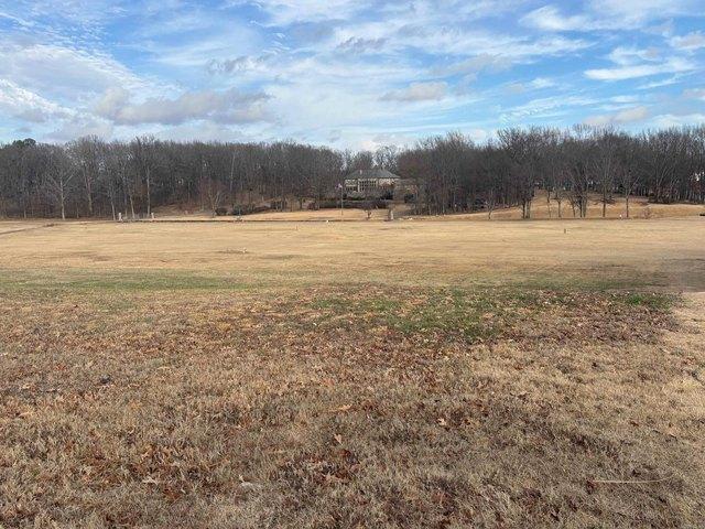 2412 Ridgepointe Dr, Jonesboro, AR 72404