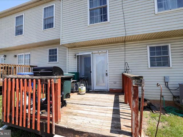 2412 Rob Drive