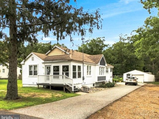 2412 Route 50, Mays Landing, NJ 08330