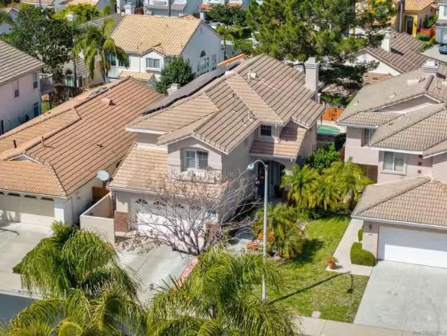 2412 STARLIGHT GLN, ESCONDIDO, CA 92026 Single Family Residenc.