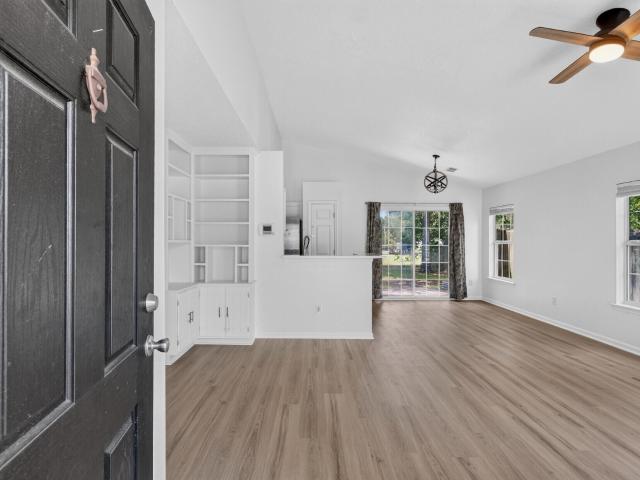 2412 Stingray Boulevard