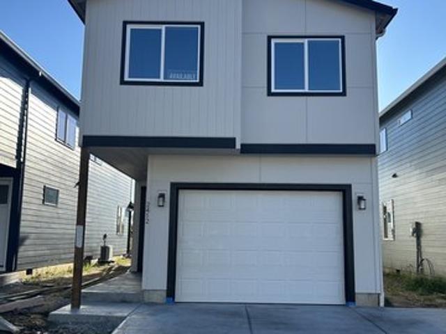 2412 SW 5th Pl, Battle Ground, WA 98604
