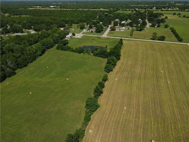 2412 S Margrave 10 Acres Street