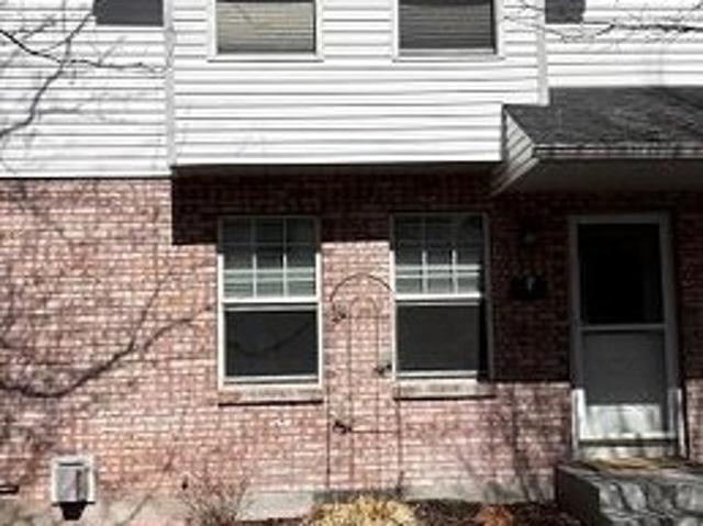 2412 S St Clair Ave Unit 10, Idaho Falls, ID 83404