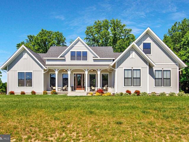 2412 Scotlon Court