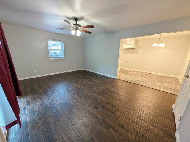 2412 SE 51st