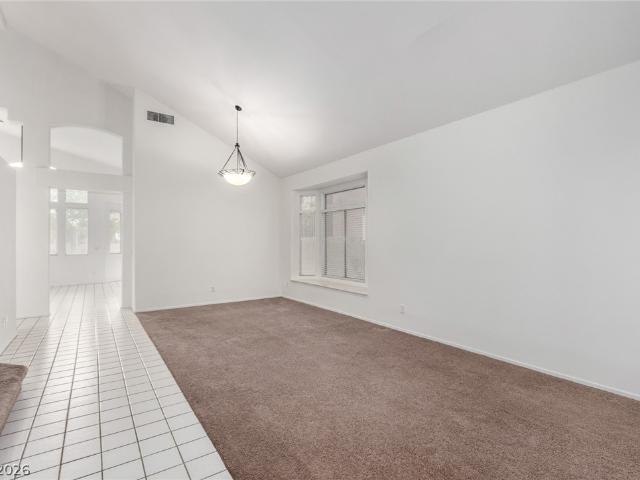 2412 shady vista drive