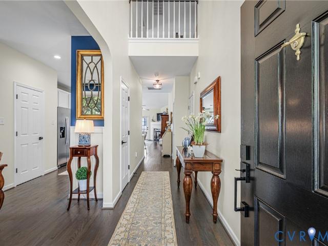 2412 Silver Lake Terrace