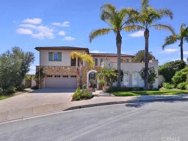 2412 Springbrook St, Thousand Oaks, CA 91362