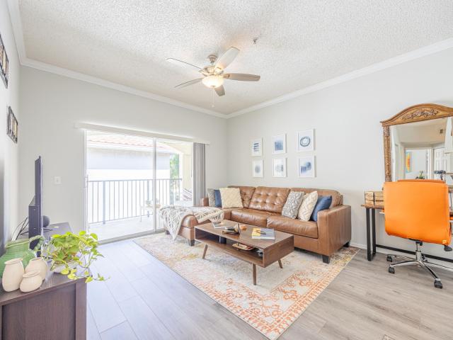 2412 Tuscany Way, Boynton Beach, US, FL