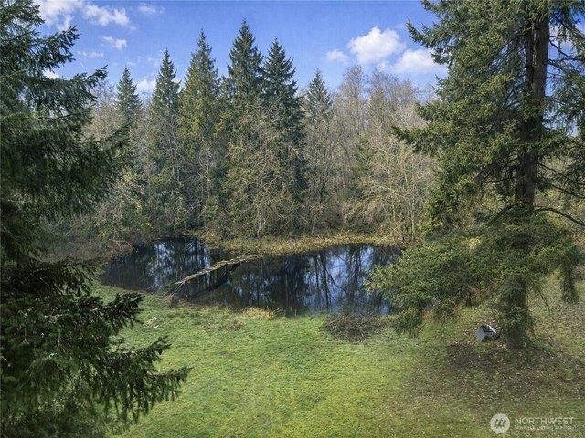 2412 th Ave E, Graham, WA 98338