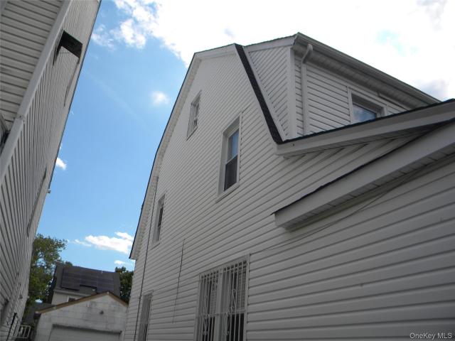 2412 th Road