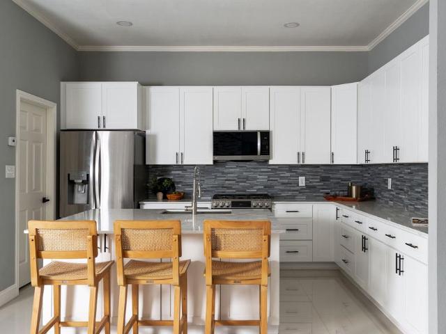 2412 Trophy Dr, Plano, TX 75025 | MLS #21333