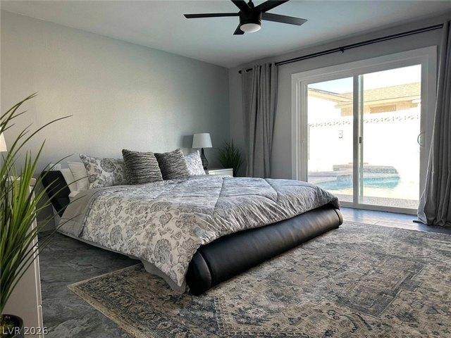 2412 Vista Colina St, Henderson, NV 89014