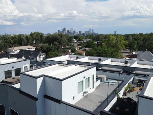 2412 W 44th Ave, Denver, CO 80211