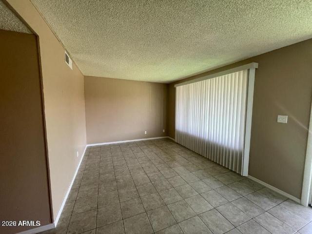 2412 w campbell avenue # 318
