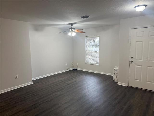 2412 W Fig St, Unit 2, Tampa, FL 33609 | MLS #TB8473 | Compass