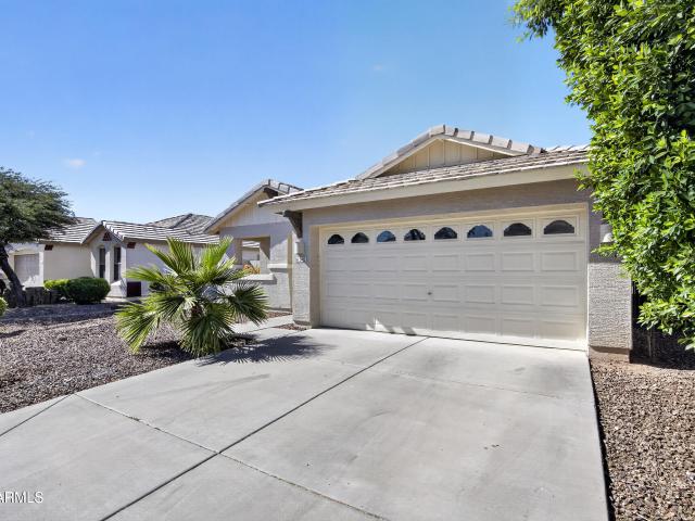 2412 w saint kateri drive