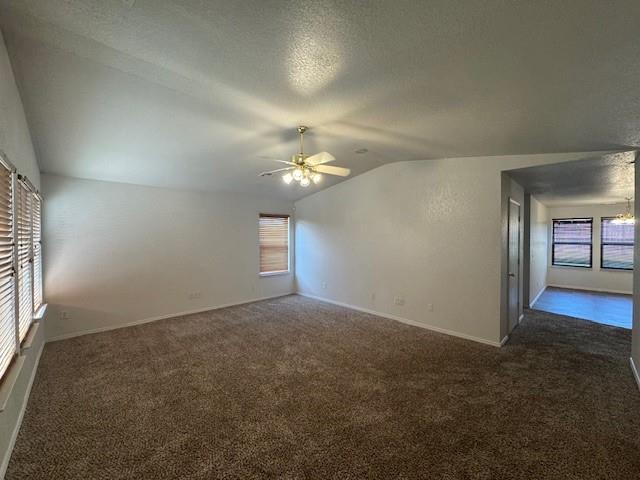 2412 Waterleaf Drive