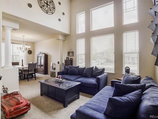 2412 White Wing Road