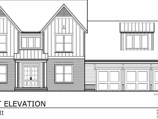 2412 Wolf Meadow Ln, Buford, GA 30518