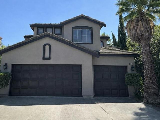 2412 Yorkshire Dr, Antioch, CA 94531
