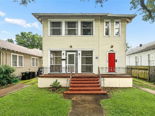 2412 14 State St, New Orleans, LA 70118