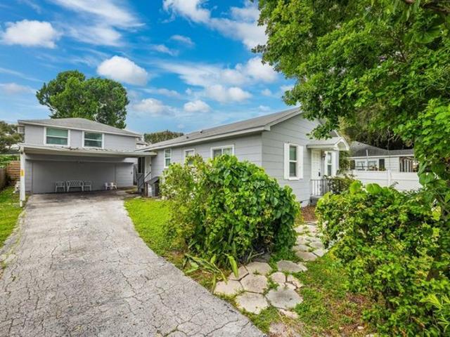 2412 51st Ave N, Saint Petersburg, FL 33714