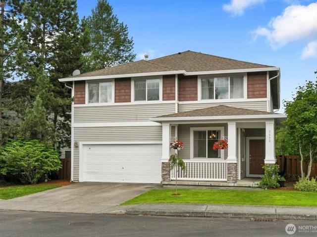 2412 84th Ave NE, Lake Stevens, WA 98258