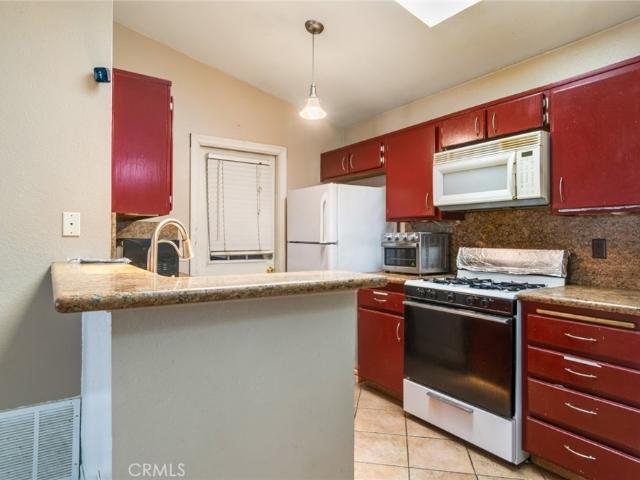 24133 Rothbury Drive