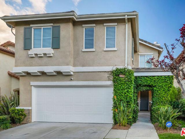 24130 Tango Drive