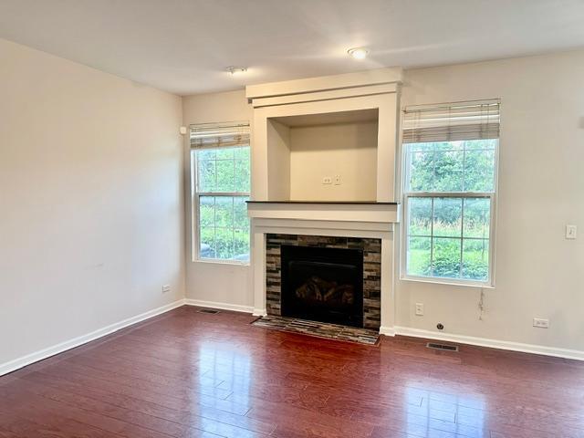 24130 Walnut Circle